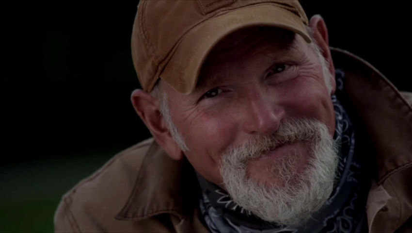 WCN-TV | July 14th, 2021 | Michael Heath, Dave Daubenmire, and Ray ...